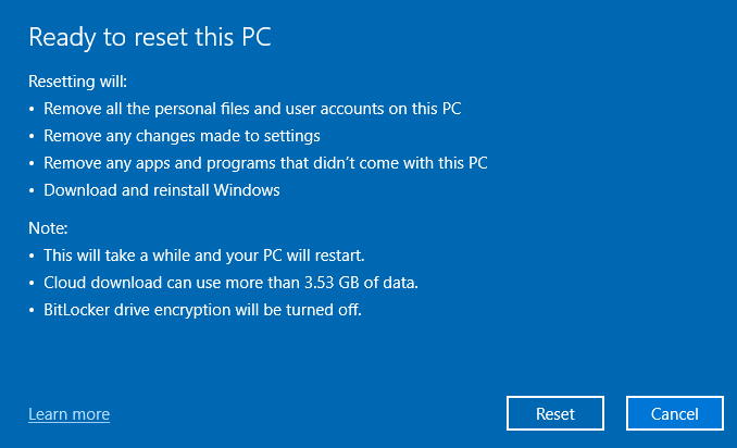 Was ist AggregatorHost.exe? Ist es sicher oder schädlich? - Mundo Geek