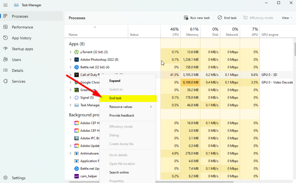 Sims 4 startet oder nicht auf dem PC. - Mundo Geek