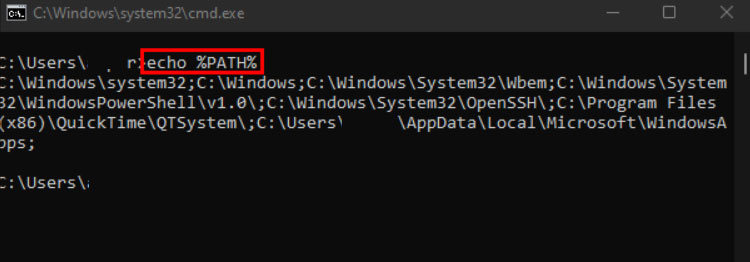 Fix: PIP -Installation funktioniert nicht unter Windows 10/11 - Mundo Geek