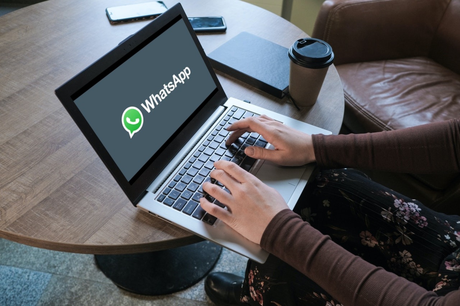 Die 15 besten Chat-Messaging-Apps, die Sie in Ihrem Browser verwenden ...