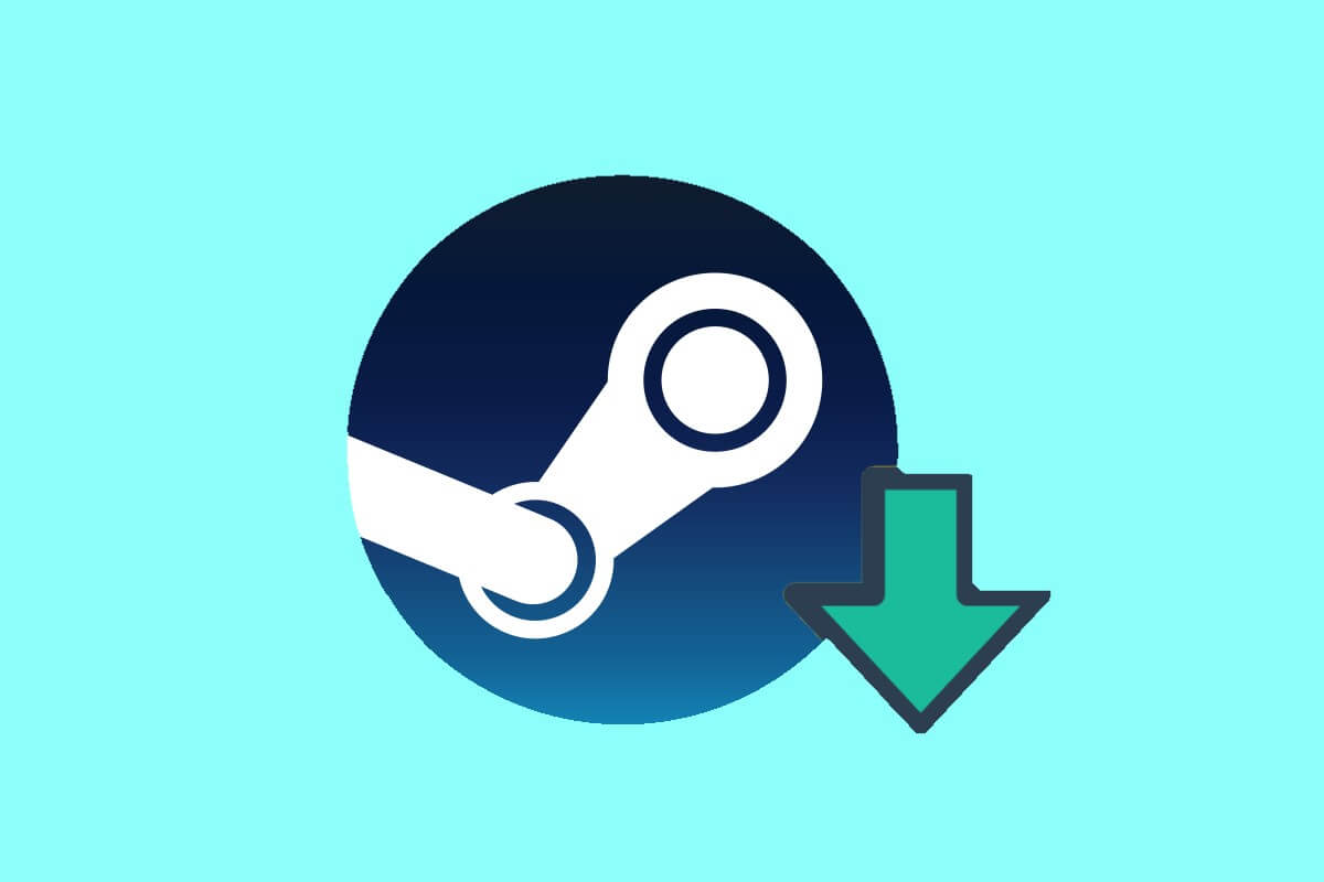 4 Möglichkeiten, Steam-Downloads schneller zu machen