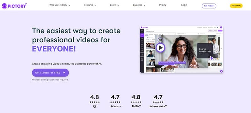 So generieren Sie Instagram-Posts mit KI – Die 5 besten KI-Tools ...
