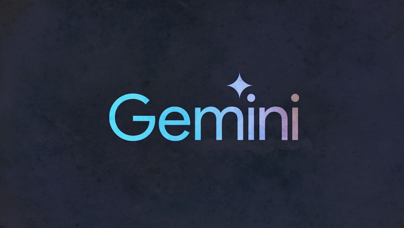 Google startet eine neue Github -App für Gemini! - Mundo Geek