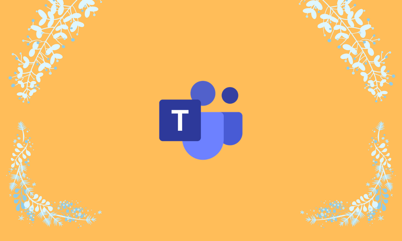 So senden Sie Lob in Teams auf dem PC oder Telefon und wie es ...