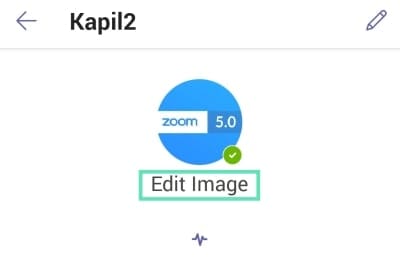 Microsoft Teams Profilbild: So setzen, ändern oder löschen Sie Ihr Foto ...