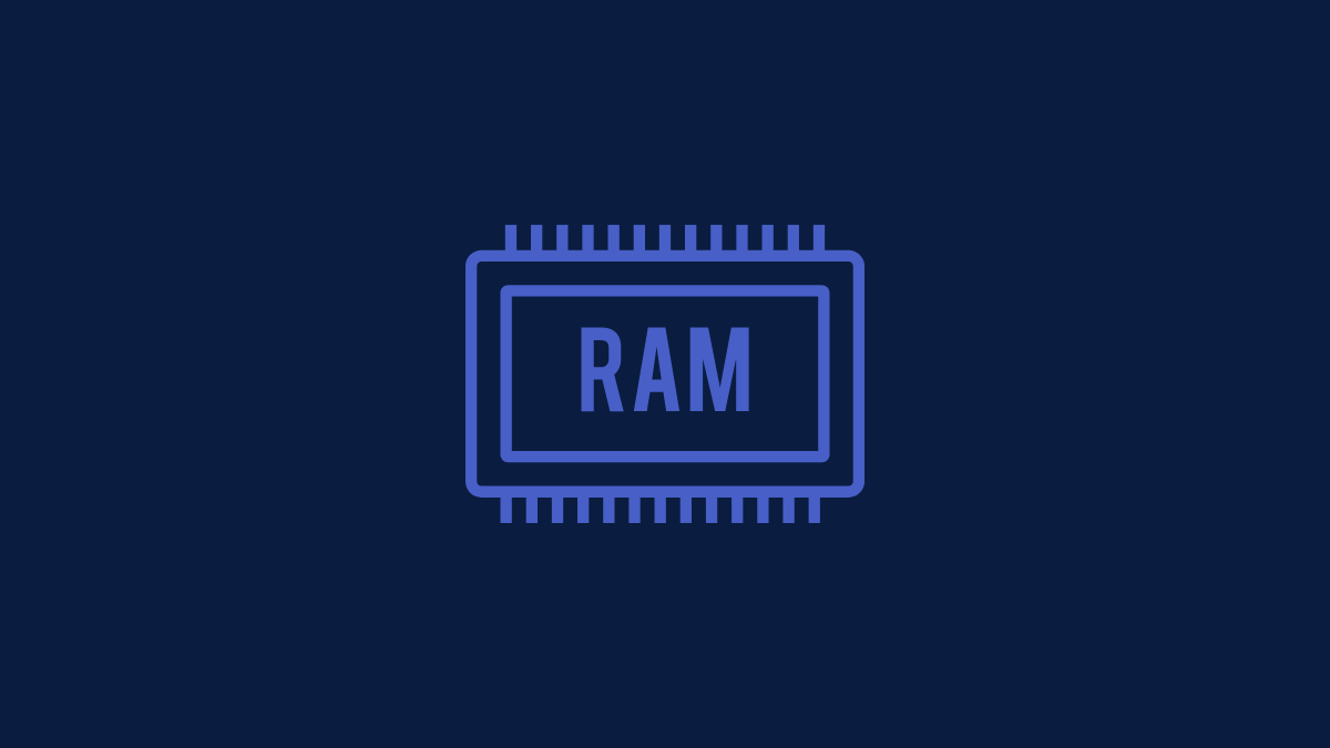 Wie überprüfen Sie Den Ram Typ In Windows 10 Ddr3 Ddr4 Oder Ddr5