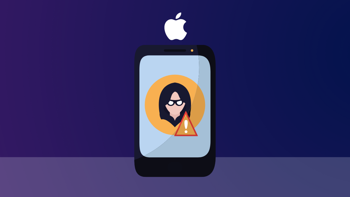8 Common Apple -Betrugs -E -Mails und wie man sie erkennen - Mundo Geek
