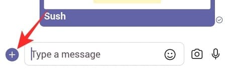 So senden Sie Lob in Teams auf dem PC oder Telefon und wie es ...