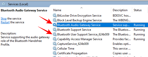 So aktivieren Sie Bluetooth Windows 11 - Mundo Geek