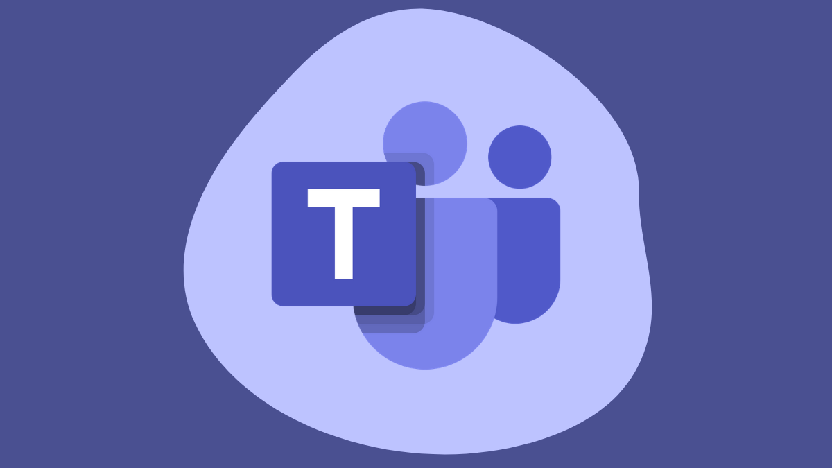 So testen Sie die Kamera in Microsoft Teams - Mundo Geek