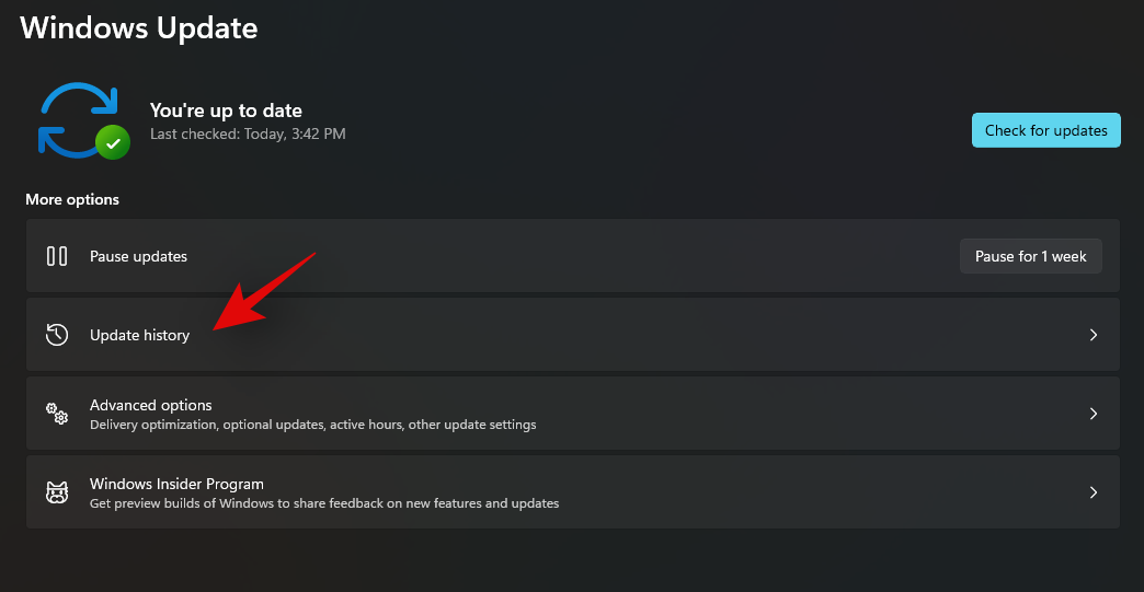 7 Möglichkeiten, Treiber unter Windows 11 zu aktualisieren [November ...