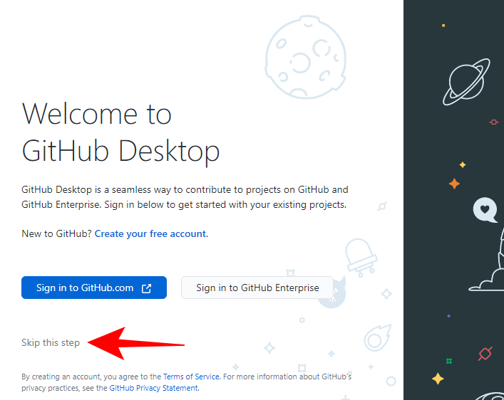 So installieren und verwenden Sie Git unter Windows 11 - Mundo Geek
