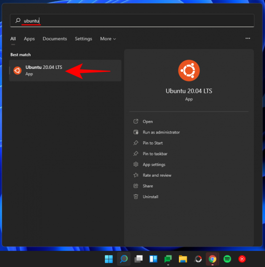 So installieren und verwenden Sie Git unter Windows 11 - Mundo Geek