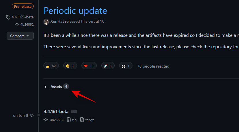 So erhalten Sie Classic Shell unter Windows 11 über Open Shell - Mundo Geek