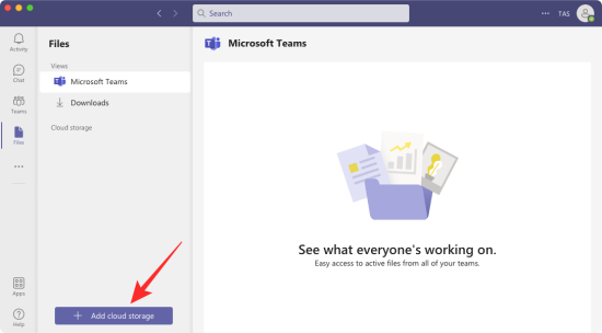 Microsoft Teams zeigt keine Bilder an? So beheben Sie das Problem ...