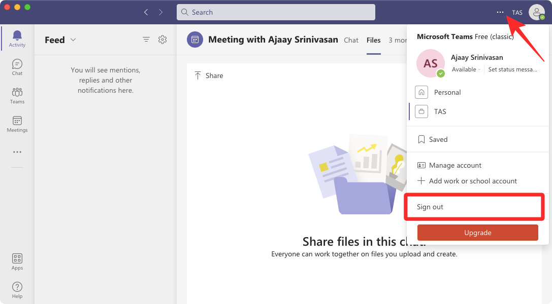 Microsoft Teams zeigt keine Bilder an? So beheben Sie das Problem ...