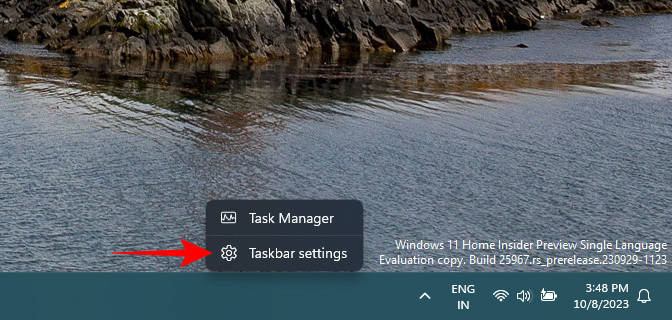 OneDrive -Symbol fehlt in Windows? 8 Möglichkeiten zur Behebung