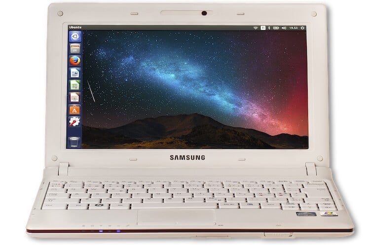 Wie Kann Ich Den Grub Bootloader Nach Dem Löschen Der Ubuntu Partition 6425