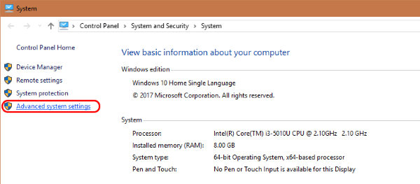 Wie installiere ich ADB und Fastboot unter Windows, Mac und Linux?