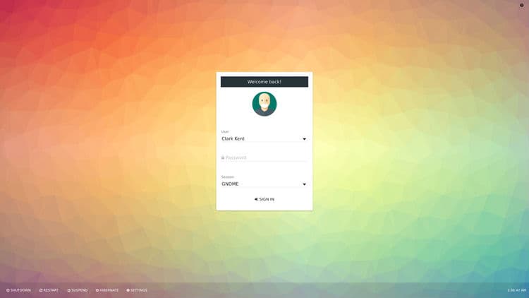 Warum und wie wechselt man den Display Manager unter Ubuntu? - Mundo Geek