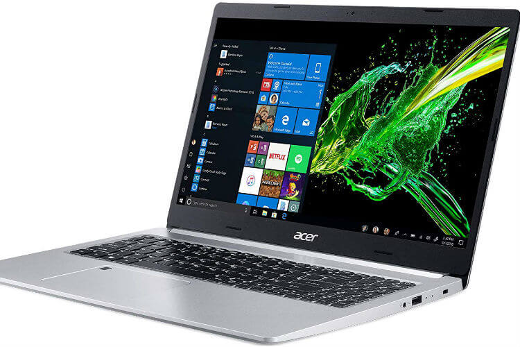 So beheben Sie doppelte Symbole in der Windows 10-Taskleiste und im ...