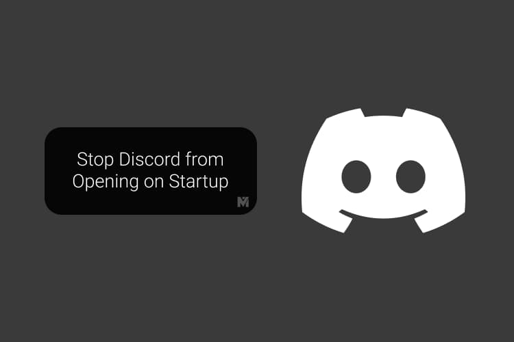 So öffnen Sie Discord am Start auf Ihrem Computer (PC und Mac) - Mundo Geek