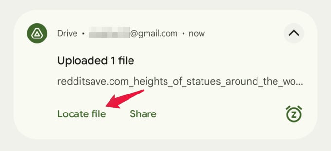So senden Sie große Dateien auf WhatsApp ohne Einschränkungen der Dateigröße - Mundo Geek