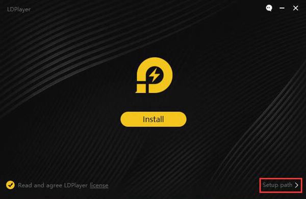 Laden Sie die neueste Version des LDPlayer Offline-Installers für den PC herunter