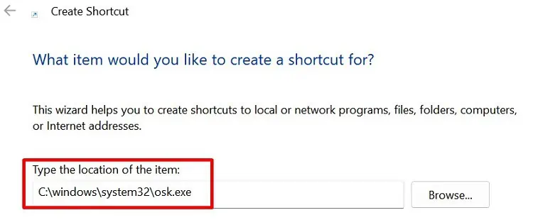 Πώς να ανοίξετε το πληκτρολόγιο οθόνης (10 εύκολοι τρόποι) - Mundo Geek