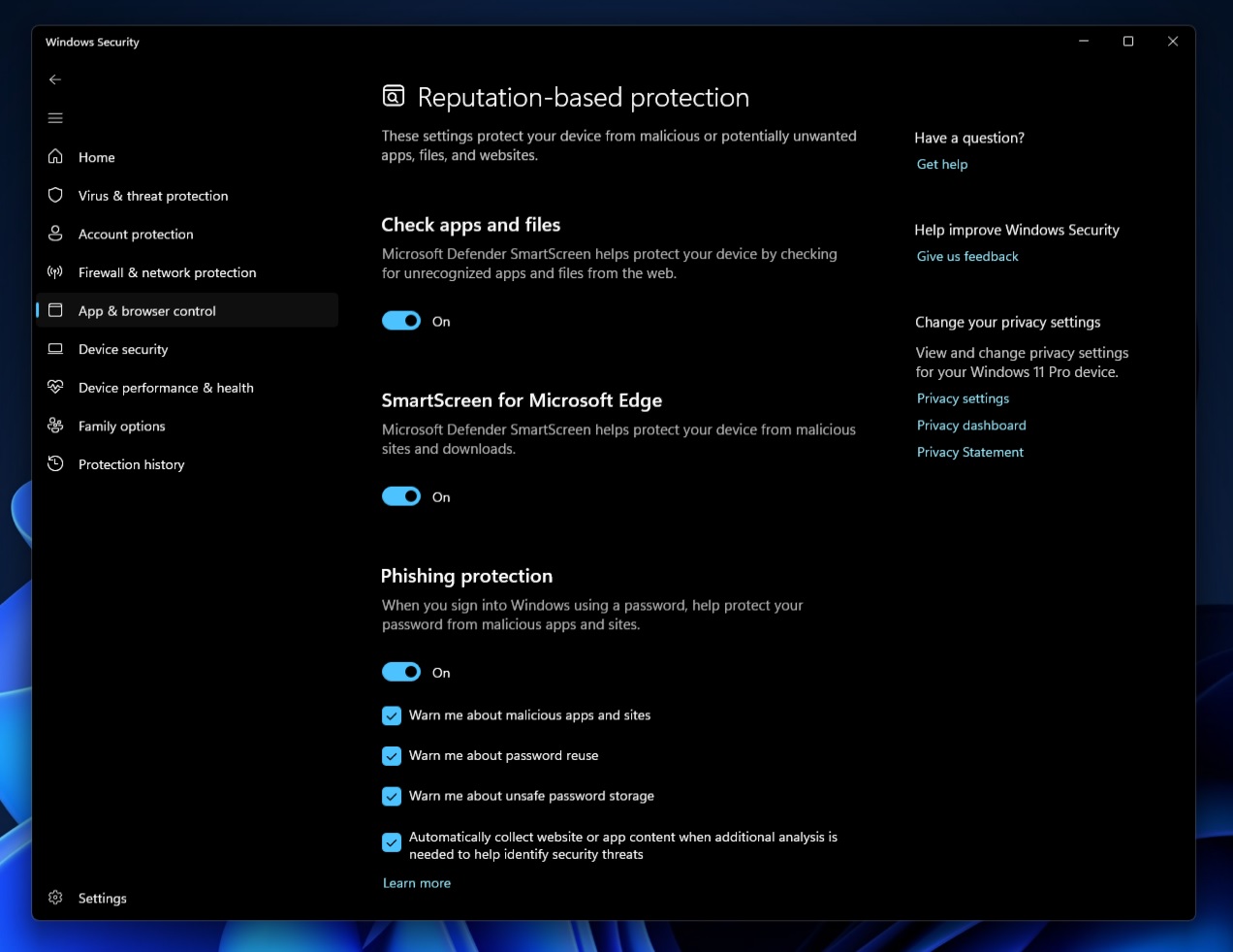 Η Microsoft διορθώνει το δυο χρονών σφάλμα ασφαλείας της Windows 11 που ...