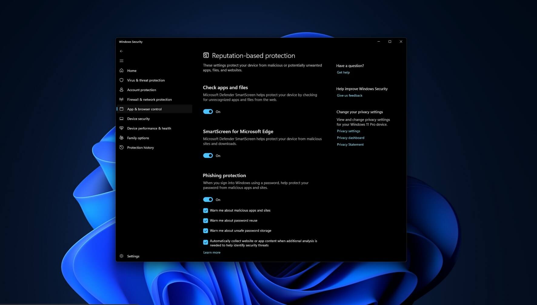 Η Microsoft διορθώνει το δυο χρονών σφάλμα ασφαλείας της Windows 11 που ...