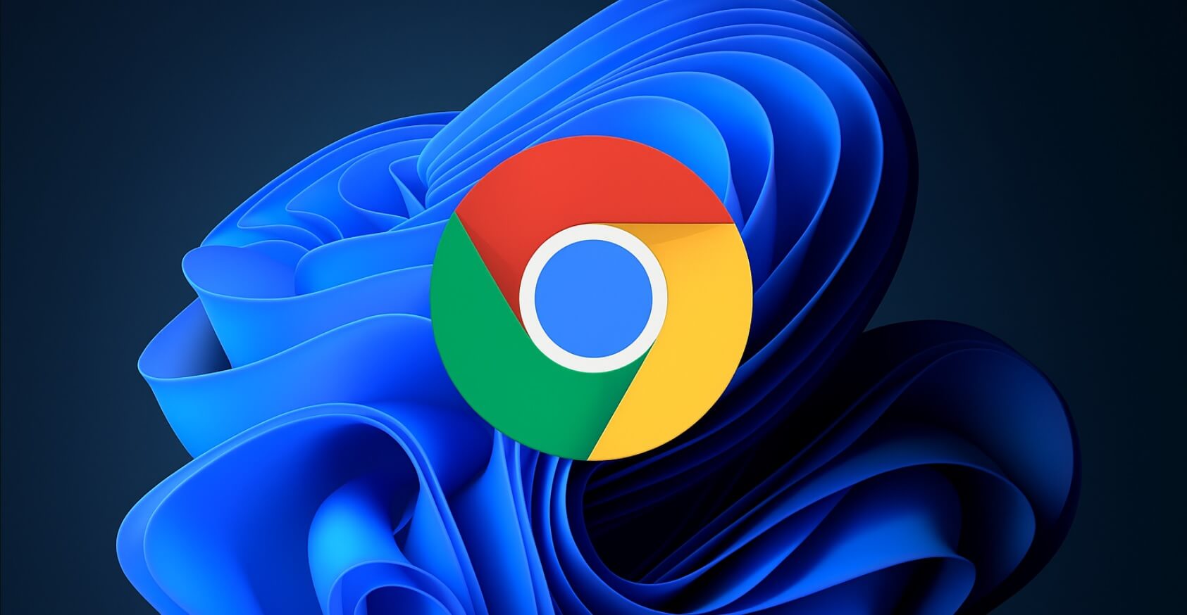 Η Microsoft διορθώνει τα χρώματα HDR του Chrome στο Windows 11 24H2