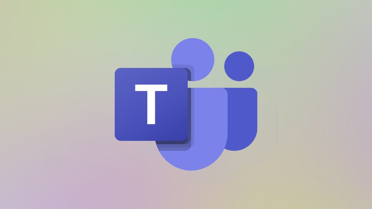 Τι είναι το Reflection στο Viva Insights στο Microsoft Teams;