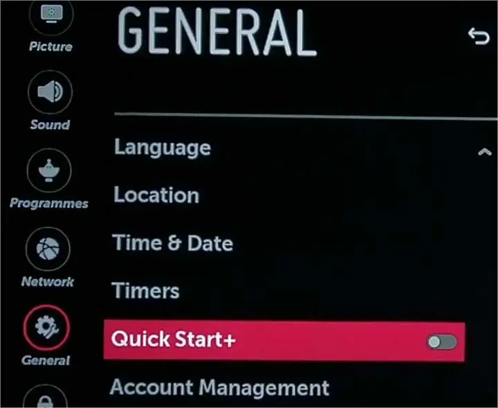 LG TV ei muodosta yhteyttä Wi-Fi-verkkoon? Näin voit korjata sen ...