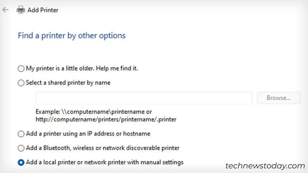 HP-tulostin ei tulosta? Tässä on 6 todistettua tapaa korjata se - Mundo ...
