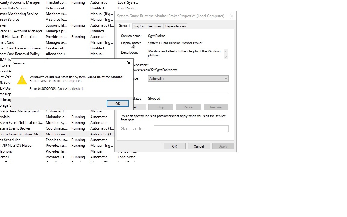 Windows 10 KB5050081 Automaatti asentaa uuden Outlook Webin, Direct Download .msu with DAC -korjaus