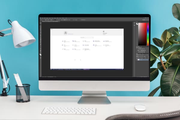 Kuinka ottaa kuvakaappaus Windows 11: Viisi parasta ratkaisua - Mundo Geek