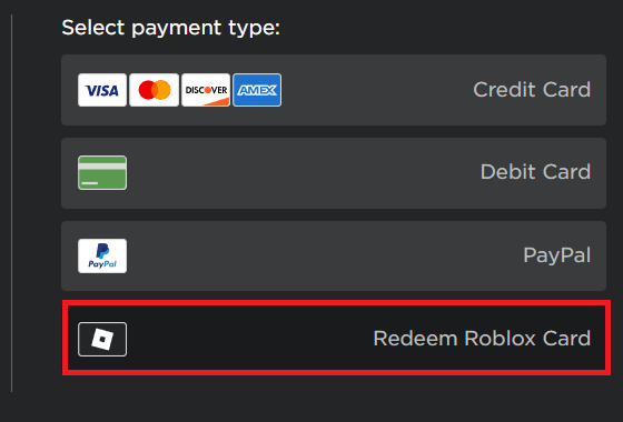 Comment gagner des Robux avec des points Microsoft Rewards - Mundo Geek