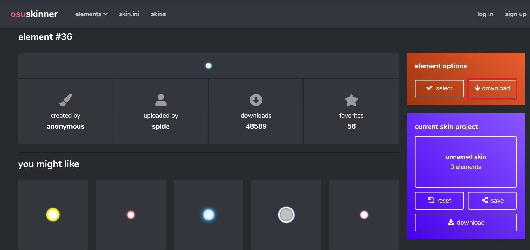 Comment obtenir un curseur personnalisé sur Roblox - Mundo Geek