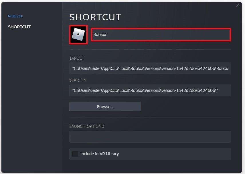 Comment échanger un code sur Steam - Activez la clé de jeu - Mundo Geek