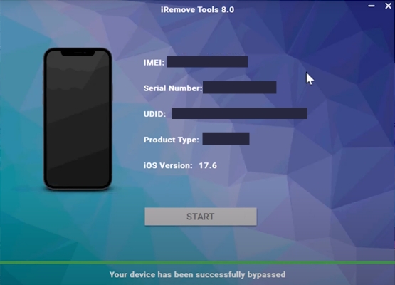 Comment télécharger et utiliser les outils iRemove [Avis complets ...