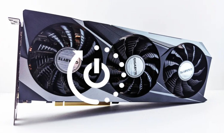 Ce que Ctrl + Win + Shift + B fait à votre pilote graphique - Guide rapide