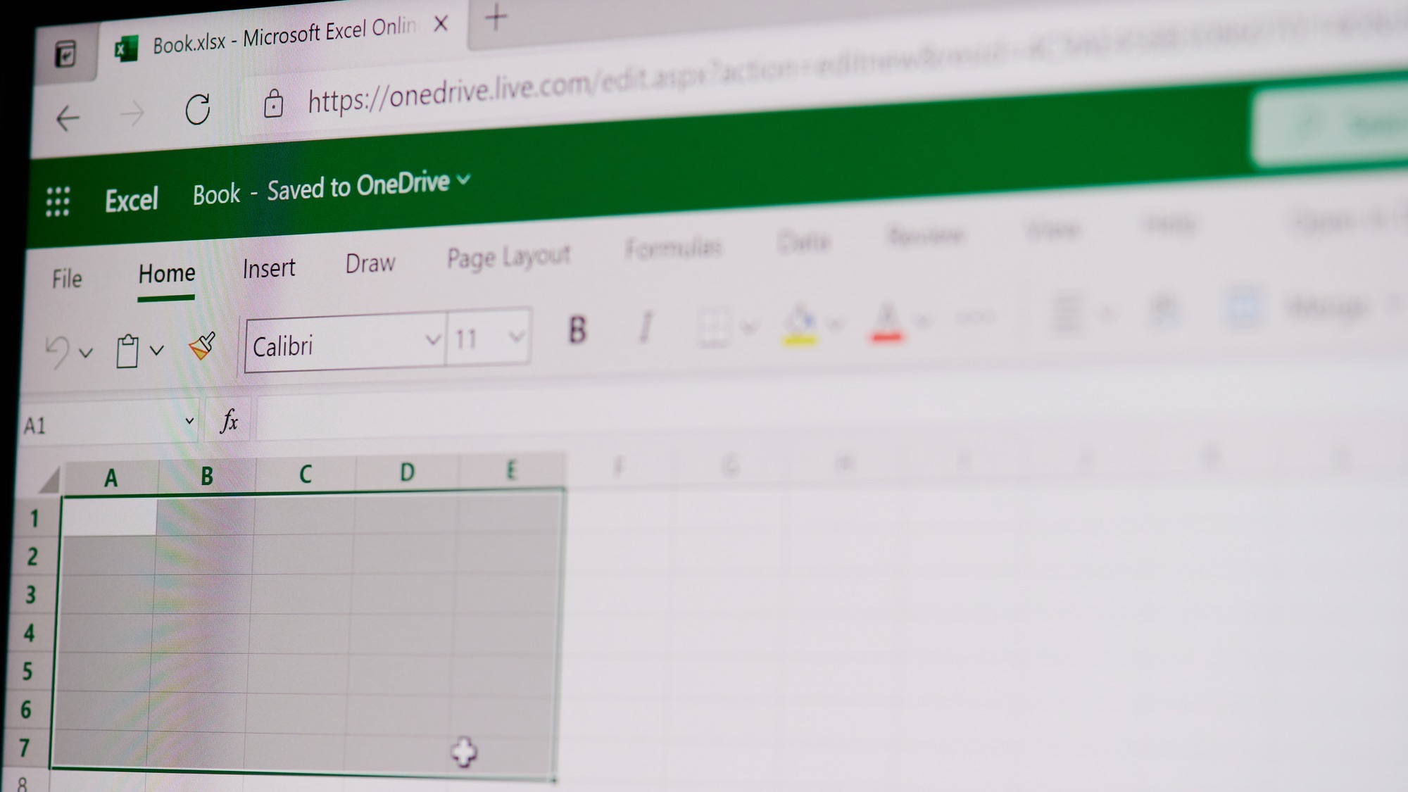 Comment utiliser Microsoft Word et Excel gratuitement