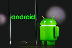 Téléchargez Huawei Flash Tool et comment flasher Huawei - Mundo Geek