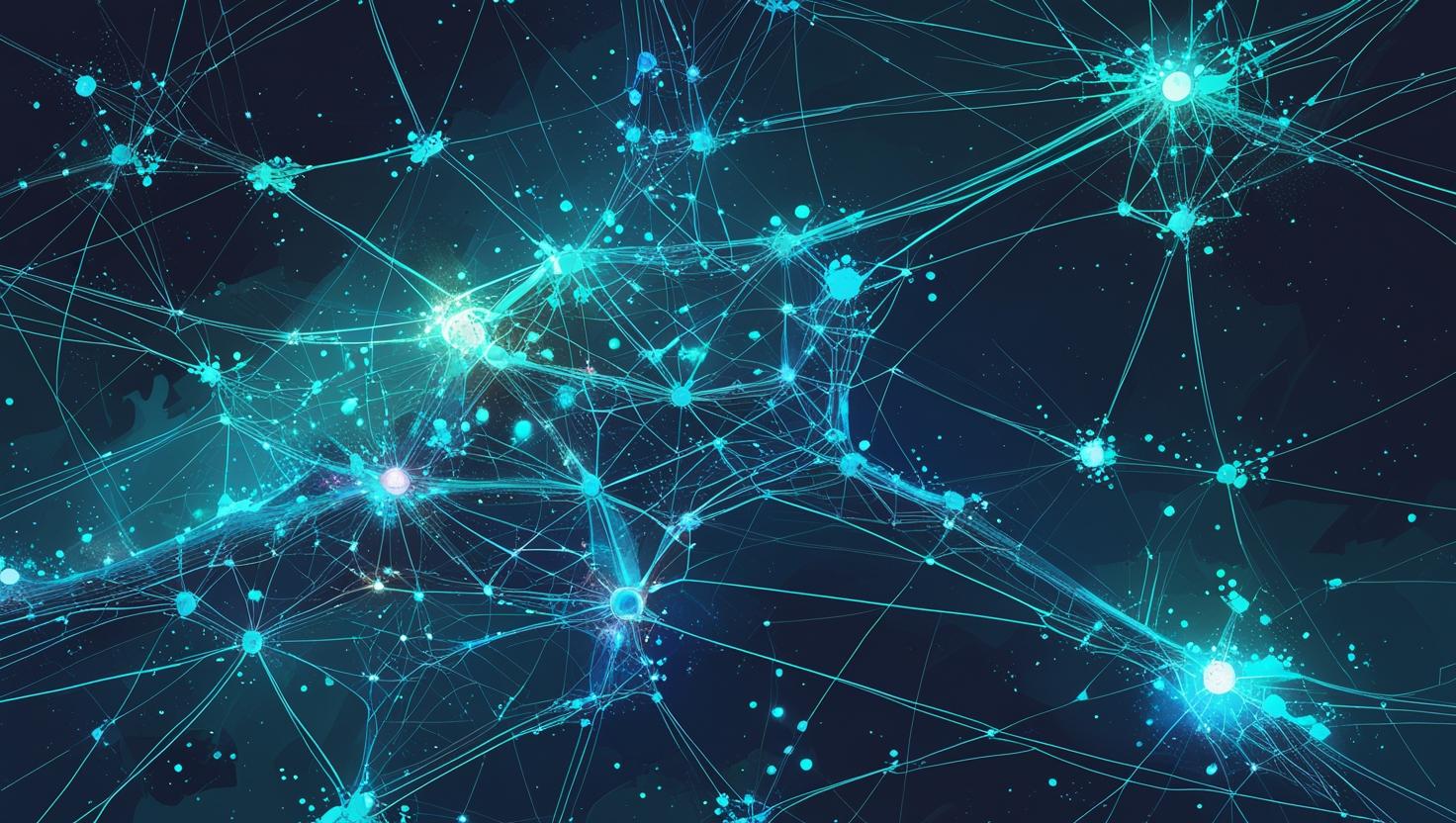 Guide du déploiement LLM local: modèles, spécifications matérielles et ...