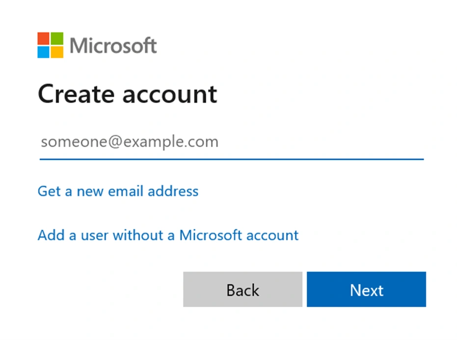 Comment réparer l’erreur 657rx de Microsoft Teams sous Windows 11/10 ...