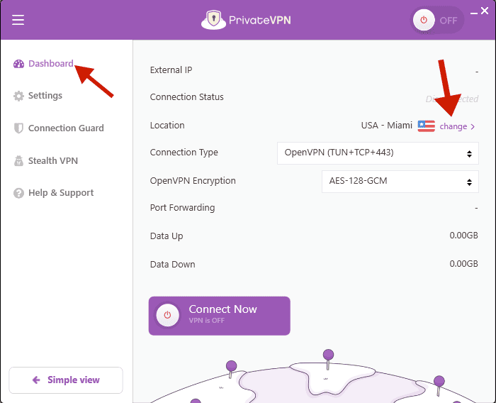 Comment jouer à Roblox avec PrivateVPN? - Mundo Geek