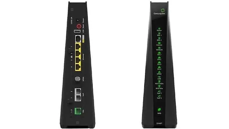 Comment remplacer un modem par vous-même – Guide étape par étape