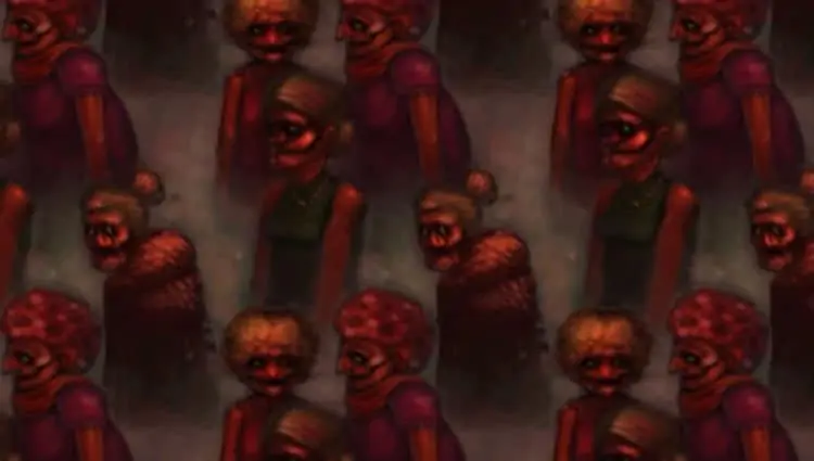 Stratégie Grandmapocalypse Cookie Clicker – Est-ce que ça vaut le coup ...