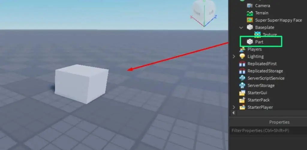 Guide des codes d'identification d'image et des décalcomanies Roblox ...